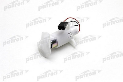 Насос топливный km390 - купить в Казахстане, цена на Satu