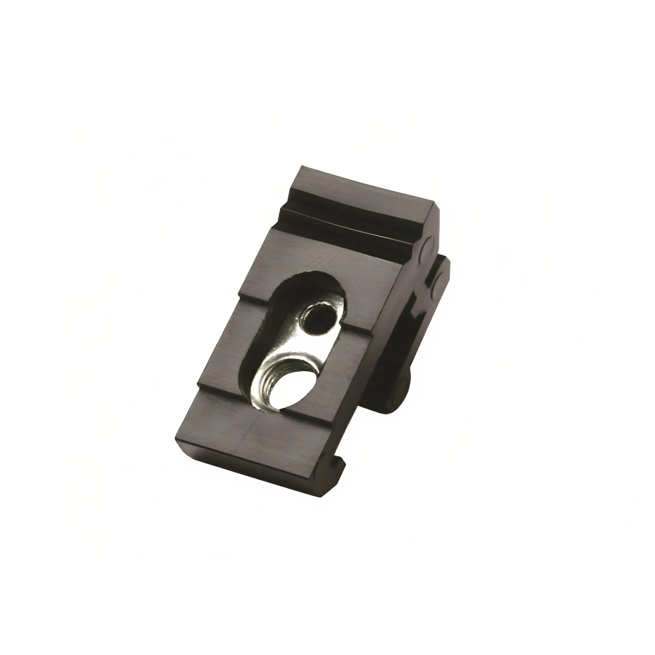 Клипса под профиль G, P- KLIP, M3-M5 купить в Астане