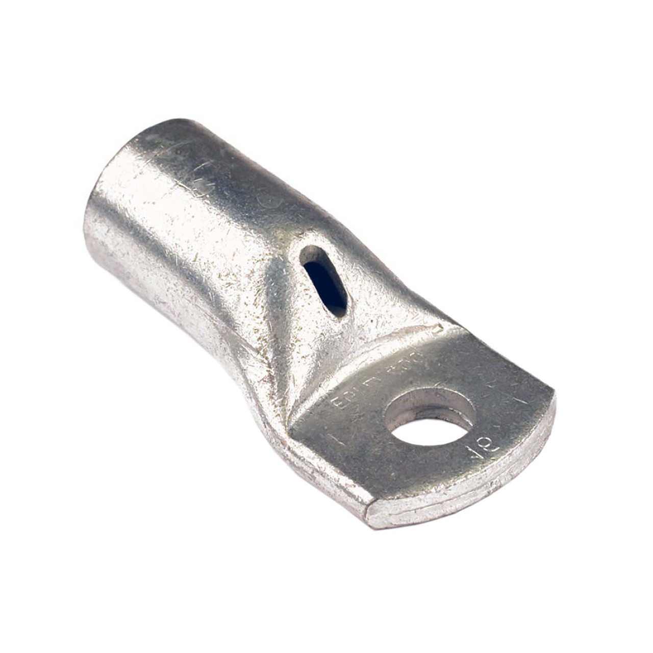 Наконечник кабельный кольцевой для жилы 70кв мм под болт М8 ТМЛ купить в Казахстане цена на