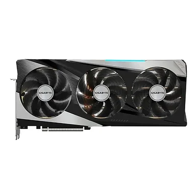 Видеокарта Gigabyte Radeon RX 6700 XT Aorus Elite GV-R67XTAORUS E-12GD ...