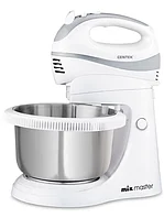 Миксер centek ct-1107 - купить в Казахстане, цена на Satu