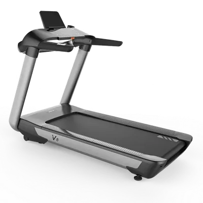 Беговая дорожка SHUA SH-T5100A, купить в Казахстане, цена на Satu.kz