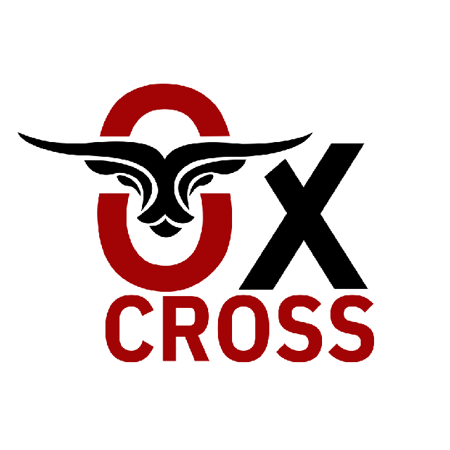 "OxCross.kz" - контакты, товары, услуги, цены
