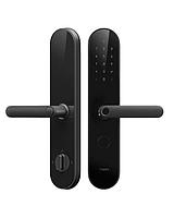Aqara door lock n100 - купить в Таразе, цена на Satu