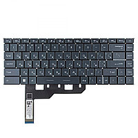 Ноутбук msi vector gp66 - купить в Алматы, цена на Satu