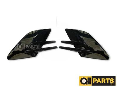 Range rover 2014 года - купить в Алматы, цена на Satu