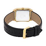 Casio MTP-B190GL-7BVEF: продажа, цена в Алматы. наручные и карманные ...