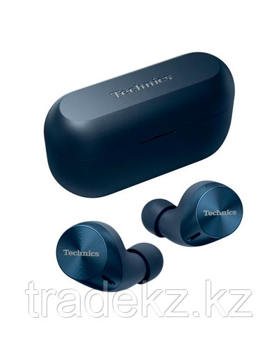 Technics EAH-AZ60M2GA, купить в Казахстане, цена на Satu.kz