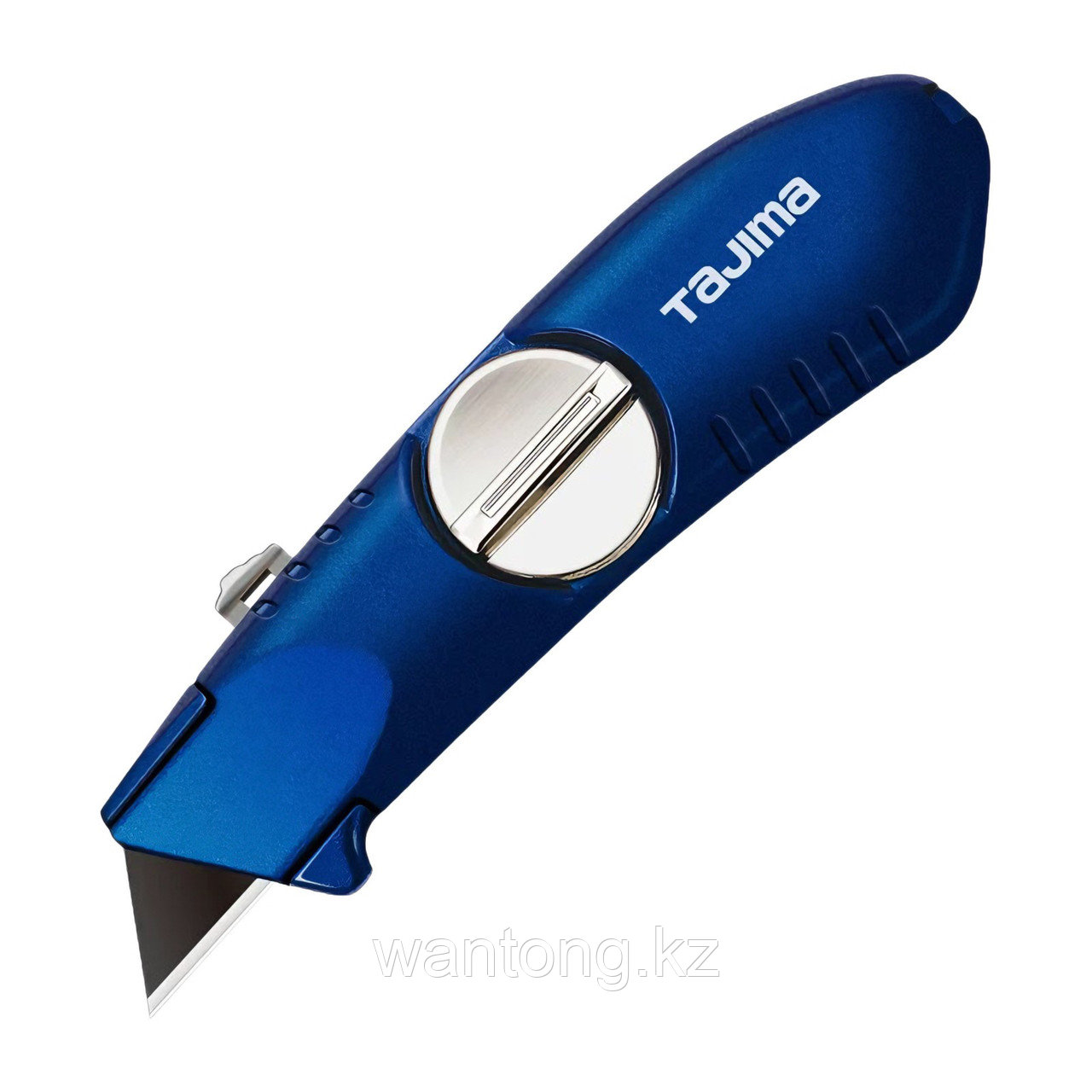 Нож TAJIMA VR102 купить в Алматы - Wantong