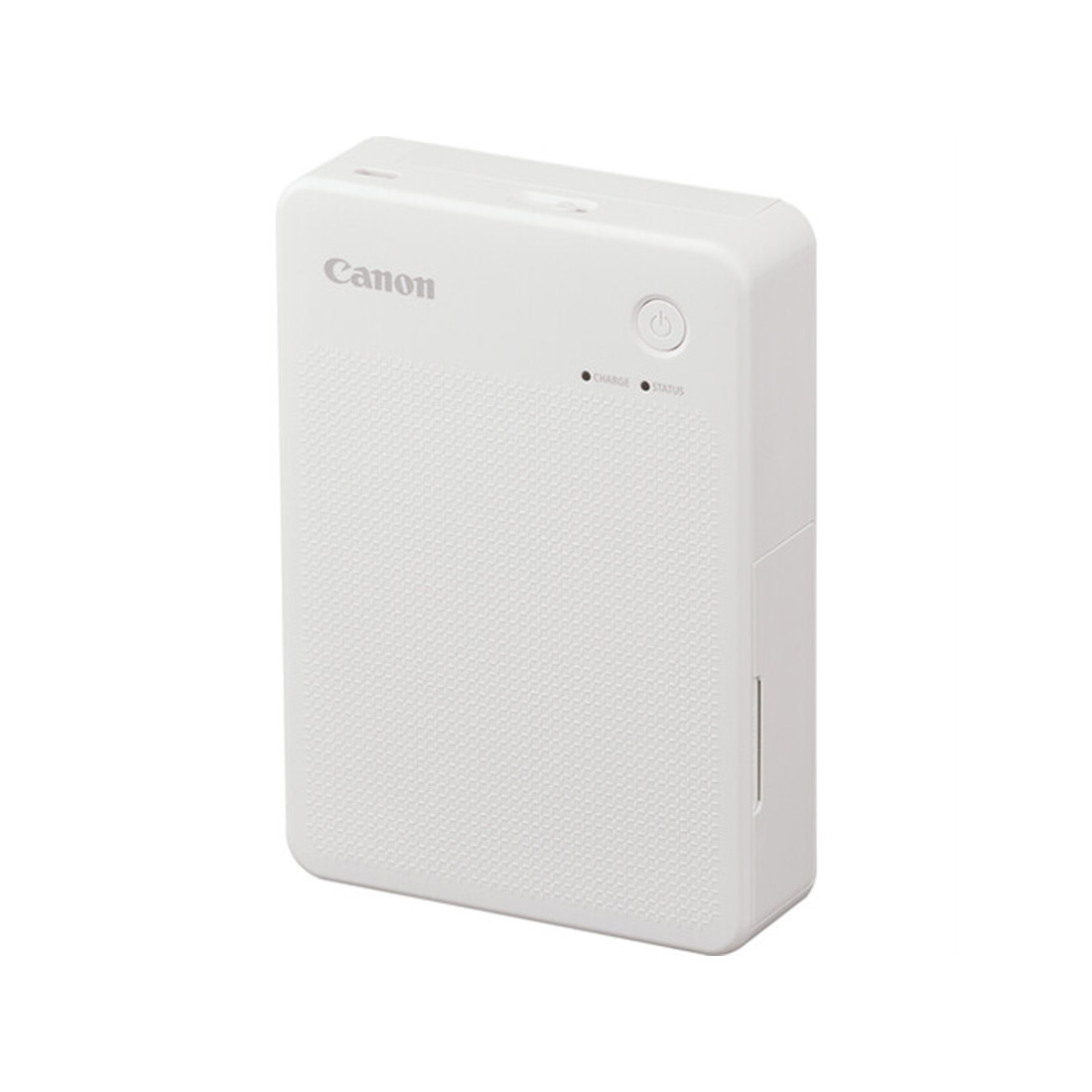 Фотопринтер Canon SELPHY QX20 SEE KIT White, купить в Казахстане, цена ...