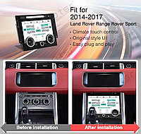 Range rover vouge 2012 - купить в Алматы, цена на Satu