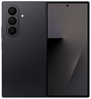 Samsung galaxy note 9 оригинальная крышка - купить в Алматы, цена на Satu