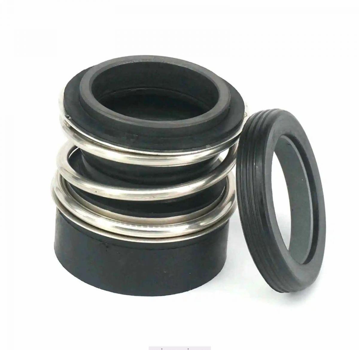 Торцевое уплотнение Wilo IPL 65/175-7,5/2, купить в Казахстане, цена на Satu.kz