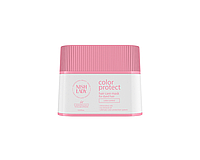 Маска для окрашеных волос Post Color - купить в Алматы, цена на Satu