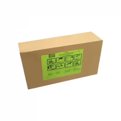 Лазерный картридж Xerox для ROWE i4/i6 RS/RCS (BT00000700022), купить в ...