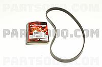 Ремень генератора Toyota Carina - купить в Астане, цена на Satu