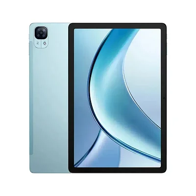 Шлейф doogee x3 - купить в Алматы, цена на Satu