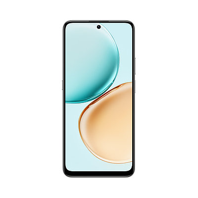 Смартфон honor 30s 6 128gb - купить в Караганде, цена на Satu