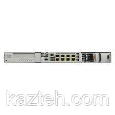 Брандмауэр Cisco ASA5555-K9, купить в Казахстане, цена на Satu.kz