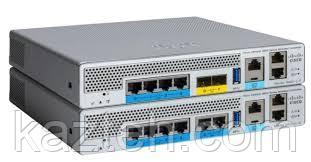 Брандмауэр Cisco RD-9800S-SLI, купить в Казахстане, цена на Satu.kz