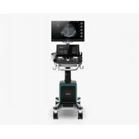 Датчик для узи-сканера mindray dc-7 - купить в Уральске, цена на Satu