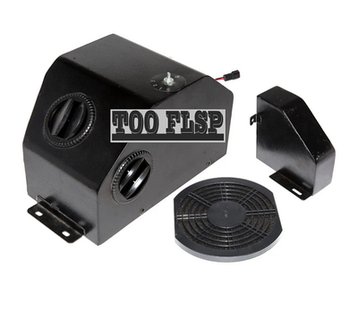 Печка на ниссан - купить в Усть-Каменогорске, цена на Satu