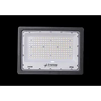 Led reflektor 200w - купить в Актобе, цена на Satu