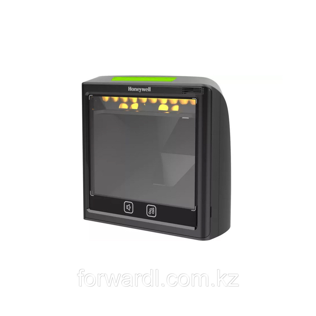 Сканер штрих-кода Honeywell Solaris XP 7990G (7990G-2USBC-1), купить в ...