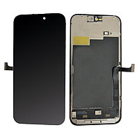 Чехлы для девочки iphone 15 pro max - купить в Алматы, цена на Satu