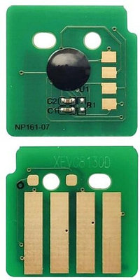 Чип для картриджа xerox ph 3450 - купить в Алматы, цена на Satu