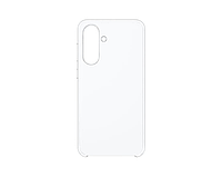 Чехол гибрид samsung galaxy a24 - купить в Алматы, цена на Satu