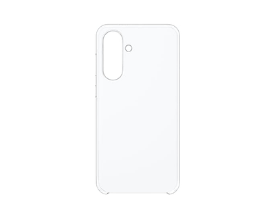 Чехол гибрид samsung galaxy a24 - купить в Алматы, цена на Satu