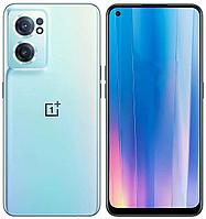 Oneplus nord 2t 5g 128gb - купить в Алматы, цена на Satu
