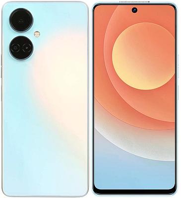 Tecno camon 19 cl6n - купить в Алматы, цена на Satu