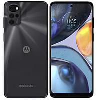 Смартфон motorola g7 - купить в Алматы, цена на Satu