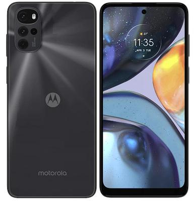 Смартфон motorola g7 - купить в Алматы, цена на Satu
