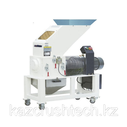 Роторная дробилка SG-2838-2B/2C, купить в Казахстане, цена на Satu.kz