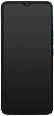 Сканер tecno pop 5 - купить в Алматы, цена на Satu