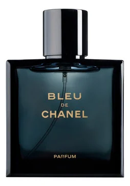 Chanel no 5 parfum 100ml - купить в Усть-Каменогорске, цена на Satu