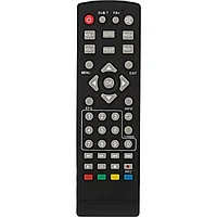 Пульт ду rexant - купить в Караганде, цена на Satu