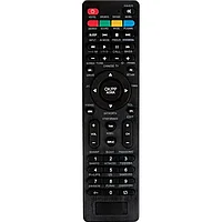 Пульт ду rexant - купить в Караганде, цена на Satu