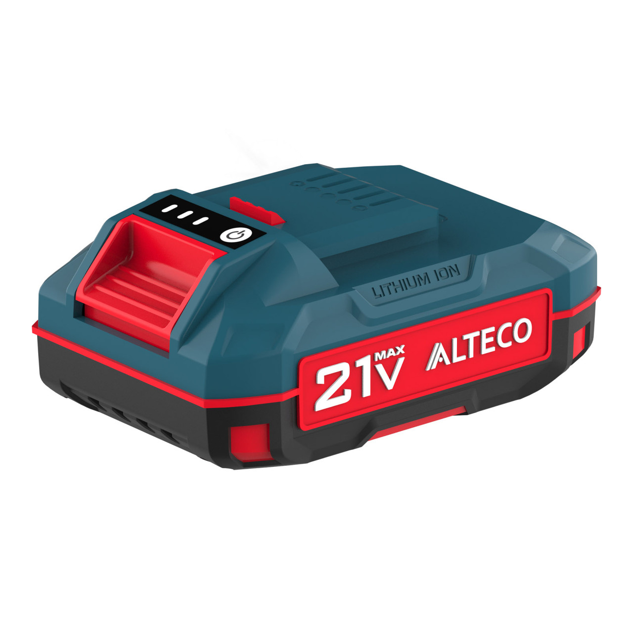 Аккумулятор ALTECO BCD 21-20 Li, купить в Казахстане, цена на Satu.kz