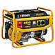 Генератор бензиновый STEHER 5500Вт GS-6500, купить в Казахстане, цена на Satu.kz