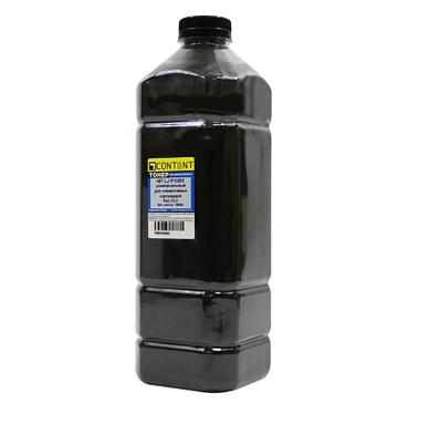 Тонер hp lj p1560 - купить в Алматы, цена на Satu