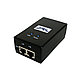 PoE-адаптер Ubiquiti POE-24-12W-G 24V 12W (POE-24-12W-G), купить в ...