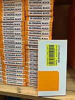 Redmi mi 9lite - купить в Алматы, цена на Satu