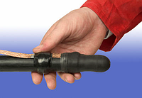 Cold Shrink Cable Abandonment Kit CSCAK/2, 3M (Комплекты для вывода ...