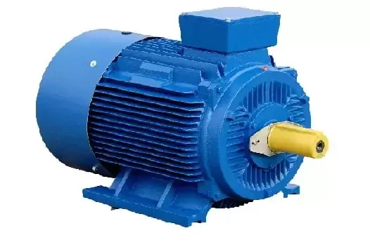 Электродвигатель W22 GOST 160М 2Р 18,5 кВт IM2081 220В/380В IP55 У1 WEG IE1, купить в Казахстане ...