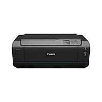 Canon imageprograf pro 300 - купить в Астане, цена на Satu