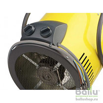 Купить Тепловая пушка электрическая Ballu BHP-P-9 в Алматы: Низкая цена, широкий выбор, доставка ...